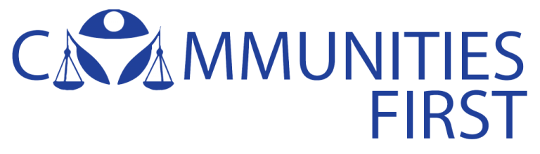 Collaboration with International Rivers on resettlement guide for Inga ...